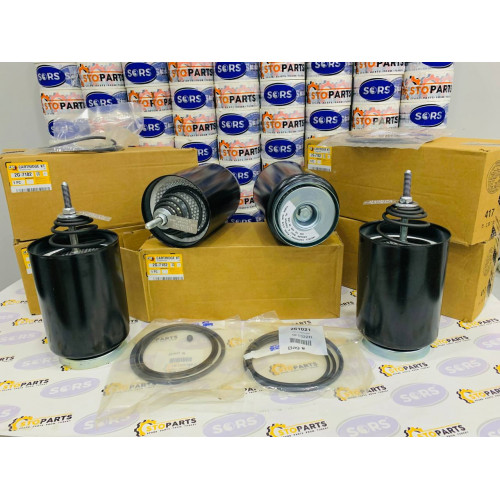 CATERPILLAR 2G-7182 KIT-CARTRIDGE