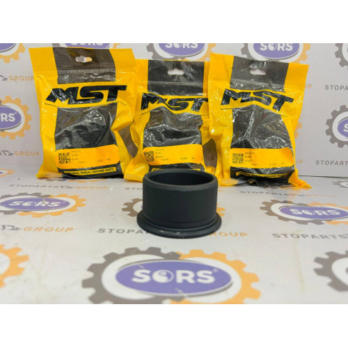 MST 5422314 BUSHING