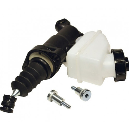 RENAULT 7421564396 Clutch Master Cylinder