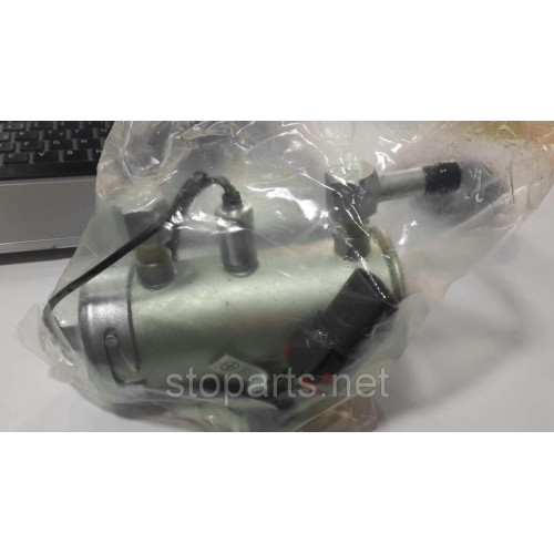 HITACHI 4645227 FUEL TRANSFER PUMP