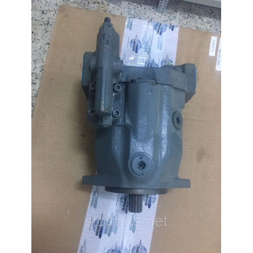 MANITOU 243638 HYDRAULI AXIAL PUMP, BOSCH-REXROTH ALA10VO45DF
