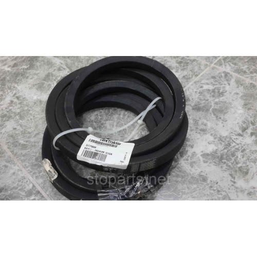 577900 belt New Holland CNH