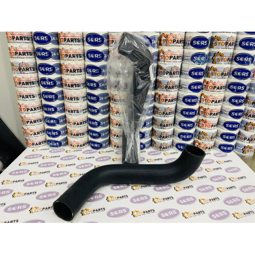 LIEBHERR 8924095 COOLING WATER LINE HOSE